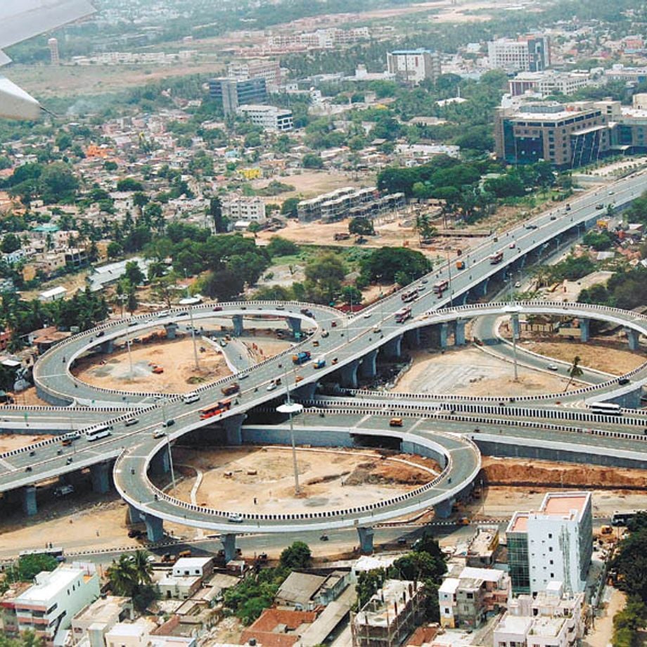 Velachery taluk - Administrative division in Chennai district, India