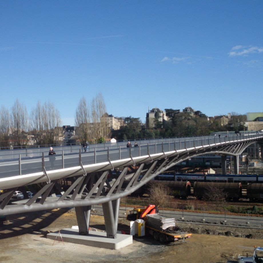 Republic Corner - Restaurant moderne dans la Zone de la République ...