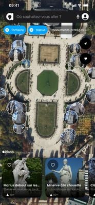 Refuge Antonio Locatelli - Refuge de montagne à Sexten, Italie